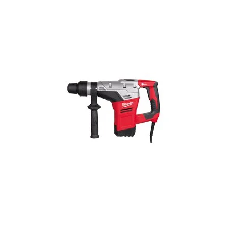 Martello demolitore classe 5 kg Milwaukee K 500 ST a noleggio - KRS ...